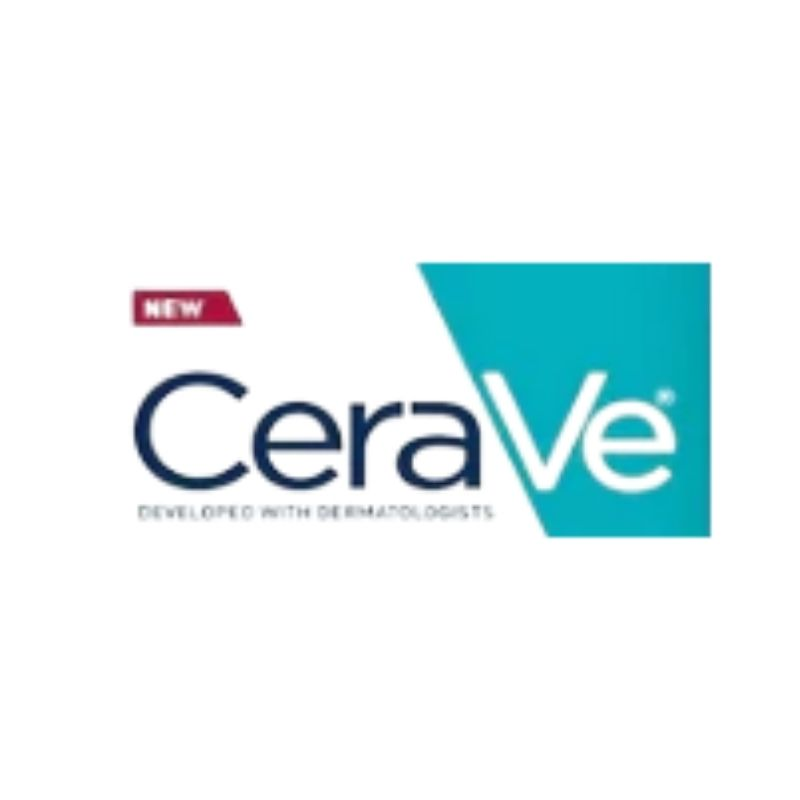Shop Authentic Cerave Products Online in UAE